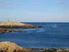 Matinicus Island Maine - Camden Maine Things to Do